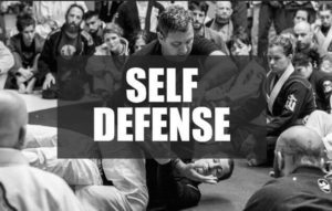 Straight Blast Gym Portland - BJJ & Mixed Martial Arts (MMA) Gym